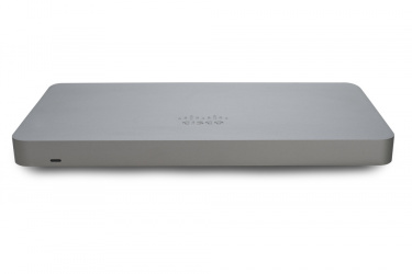 Compra Router Cisco Meraki Firewall MX75, Alámbrico, 1000 Mbit/s, MX75 ...