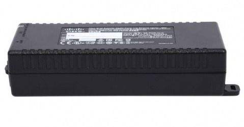 Compra Cisco Inyector de Corriente PoE SB-PWR-INJ2-NA, 55V SB-PWR-INJ2 ...