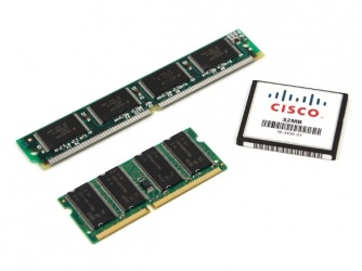 Compra Kit Memoria RAM Cisco DDR3, 1333MHz, 32GB (2 x 16GB), ECC UCS-MR ...
