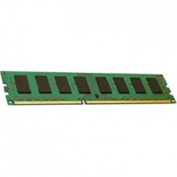 Compra Memoria RAM Cisco DDR4, 2666MHz, 8GB, Single Rank x4, UCS-MR ...