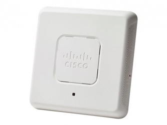 Compra Access Point Cisco WAP571, 600 Mbit/s, 5GHz, 2x RJ-45, WAP571-B ...
