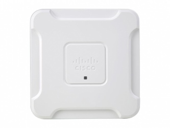 Compra Access Point Cisco de Banda Dual WAP581, 2.4/5GHz, WAP581-A-K9 ...