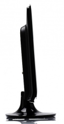 Compra Monitor Coby LEDTV1526 15.6", FullHD, Widescreen, Negro ...