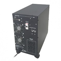 Compra No Break Complet ST 3000, 2400W, 3000VA, Entrada 55-150V, UPS-1 ...