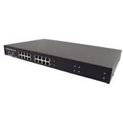 Compra Comtrol Switch KVM DeviceMaster, 16 Puertos Serial, 1x RJ-45 ...