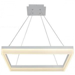 Compra Construlita Lámpara LED Colgante Spazzio, Interiores, RE8076BBCB ...