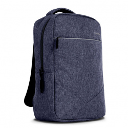 Compra Cool Capital Mochila de Poliéster Carmel para Laptop 15", CC ...