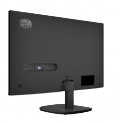 Compra Cooler Master GA27FC Monitor 27" FHD 120Hz HDMI Negro ...
