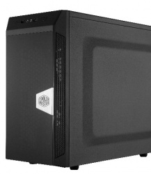 Compra Gabinete Cooler Master CMP305, Ventana Midi-Tower CMP-305-KGNB50-S00 | Cyberpuerta.mx