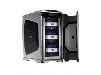 Compra Cooler Master Módulo 4 en 3 para Disco Duro, 3.5" STB-3T4-E3-GP ...