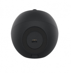 Compra Creative Labs 2.0 Bocina Alámbrica 8W RMS 51MF1695AA000 ...
