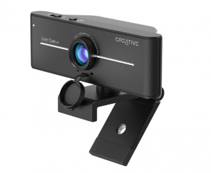 Compra Creative Labs Webcam 8MP 1080p USB 2.0 73VF092000000 ...