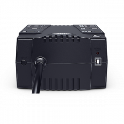 Compra CyberPower CP425SLG UPS Standby 425VA 120V 8 Contactos ...