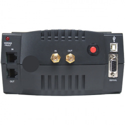 Compra CyberPower CP685AVR UPS 390W 685VA 8 tomas | Cyberpuerta.mx