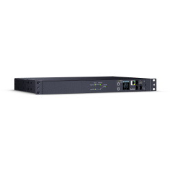 Compra CyberPower PDU para Rack 1U PDU44001, 15A 100/120V, PDU44001 ...