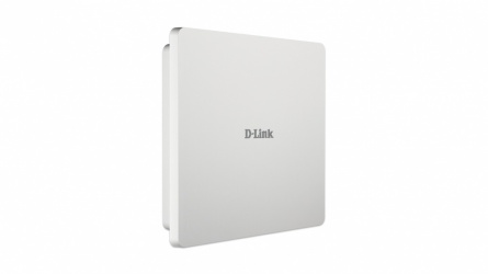 Compra Access Point D-Link AC1200, 1200 Mbit/s, 2x RJ-45, 2.4/5GHz, DAP ...