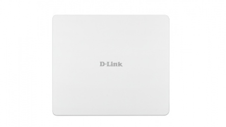 Compra Access Point D-Link AC1200, 1200 Mbit/s, 2x RJ-45, 2.4/5GHz, DAP ...