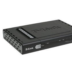Compra D-Link Firewall DFL-260, 100 Mbit/s, Alámbrico, 50 Usuarios DFL ...