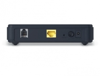 Compra D-Link Modem, Alámbrico, 1 Puerto LAN DSL-520B | Cyberpuerta.mx