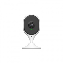 Compra Dahua DH-C3A Cámara IP Día/Noche IR Cubo | Cyberpuerta.mx