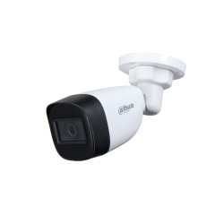 Compra Dahua Cámara CCTV Bullet para Exteriores, DH-HAC-HFW1500CN-A ...