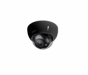Compra Dahua Cámara IP Domo p/ Int/Ext, DH-IPC-HDBW3441R-ZS-S2 (BLACK ...