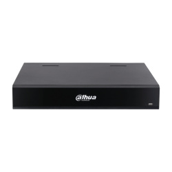 Compra Dahua DVR de 16 Canales, máx. 16TB, 3x USB, DH-XVR7416L-4K-I3 | Cyberpuerta.mx