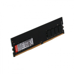 Compra Memoria RAM Dahua DDR4 16GB 3200MHz CL22 DHI-C300U16G32 | Cyberpuerta.mx