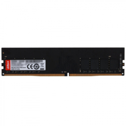 Compra Memoria RAM Dahua DDR-C300U8G32 DDR4, 3200GHz, 8GB DHI-C300U8G32 | Cyberpuerta.mx