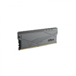 Compra Memoria RAM Dahua DDR4 8GB 3200MHz CL22 DHI-C600UHD8G32 | Cyberpuerta.mx