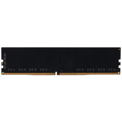 Compra Memoria RAM Dahua DDR4 16GB 2666MHz CL19 DHI-DDR-C300U16G26 | Cyberpuerta.mx