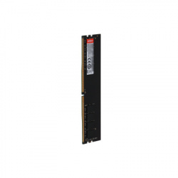 Compra Memoria RAM Dahua DDR4 16GB 2666MHz CL19 DHI-DDR-C300U16G26 | Cyberpuerta.mx