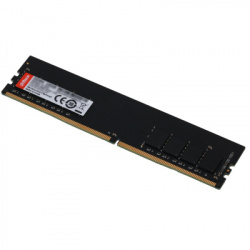 Compra Memoria RAM Dahua DDR4 16GB 2666MHz CL19 DHI-DDR-C300U16G26 | Cyberpuerta.mx