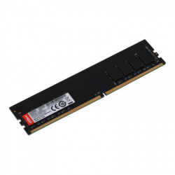 Compra RAM Dahua DDR4 16GB 3200MHz CL19 DHI-DDR-C300U16G32 | Cyberpuerta.mx