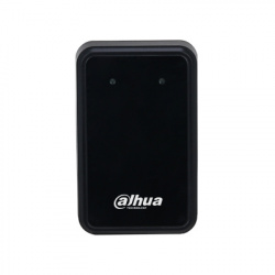Compra Dahua Sensor de Presencia para Acceso Vehicular DHI-ITSJC-2303 ...