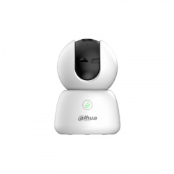 Compra Dahua Cámara IP Domo IR 2304x1296 WiFi Hero-K31F | Cyberpuerta.mx