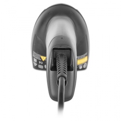 Compra Datalogic Gryphon I GD4500 Lector Código de Barras 1D/2D GD4520 ...