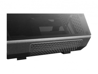 Compra Gabinete DeepCool Quadstellar RGB Full-Tower DP-EATX-QUADSTLR ...