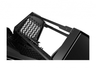 Compra Gabinete DeepCool Quadstellar RGB Full-Tower DP-EATX-QUADSTLR ...