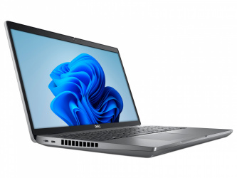 Compra Laptop Dell Precision 3571 15.6" Full HD, i7-12800H 512GB ...