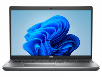 Compra Laptop Dell Precision 3571 15.6" Full HD, i7-12800H 512GB ...
