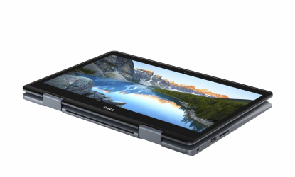 Compra Laptop Dell Inspiron 5481 14" HD, Intel Core i3, 1TB, 14-5481 ...