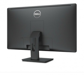 Compra Monitor Dell E2715H LED 27", Full HD, Negro 210-ADFP ...