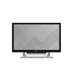 Compra Monitor Dell P2314T LCD Touch 23'', Full HD, 210-AGQW ...