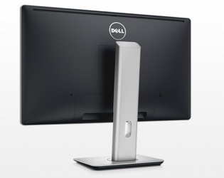 Compra Monitor Dell P2416D LED 23.8", Wide Quad HD, 210-AGQY ...