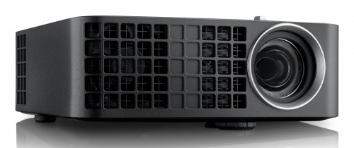 Compra Proyector Portátil Dell M318WL DLP 500 Lúmenes Inalámbrico 210 ...