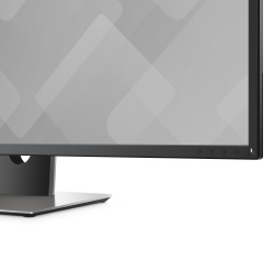Compra Monitor Dell P4317Q LED 42.5'' 4K Ultra HD HDMI 210-AOVP ...