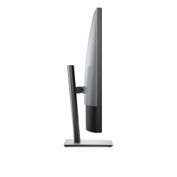 Compra Monitor Dell P4317Q LED 42.5'' 4K Ultra HD, HDMI, 210-AOVP-DT ...