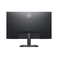 Compra Monitor Dell E2422H LED 23.8", Full HD, VGA, 210-BBUR-VW ...