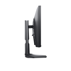 Compra Monitor Gamer Dell 23.8" FHD 165Hz G-Sync/FreeSync 210-BDPW ...